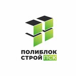 Poliblok-Stroy (Rodionova Street No:191к1), i̇nşaat firmaları  Nijni Novgorod'dan