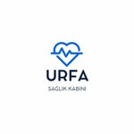 Urfa Sağlık Kabini (Şanlıurfa, Haliliye, Karşıyaka Mah., Dedeosman Avni Cad.), sağlık kabini  Şanlıurfa'dan