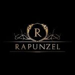 Rapunzel (Krasnoarmeyskaya Street No:110), saç uzatma  Samara'dan