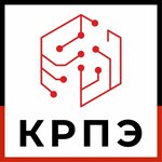 Крпэ (Voroshilova Street No:2Р), endüstriyel ekipman tamiri  Saint‑Petersburg'dan