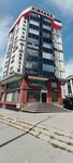 Fga Grup İnşaat (Eski Edirne Asfaltı Cad., No:1444, İstanbul), i̇nşaat firmaları  İstanbul'dan