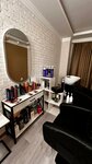 Pro Hair (Sirenevaya Alley No:1А, Yusupovo Village), kuaförler  Moskova ve Moskovskaya oblastından