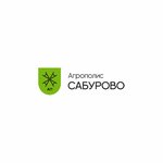 Агрополис Сабурово (Elevatornaya ulitsa No:1), yem ve yem katkı maddeleri  Mihaylov'dan