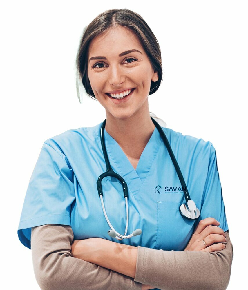Evde tıbbi yardım Savan Specialist Oncall Doctor, Dubai, foto