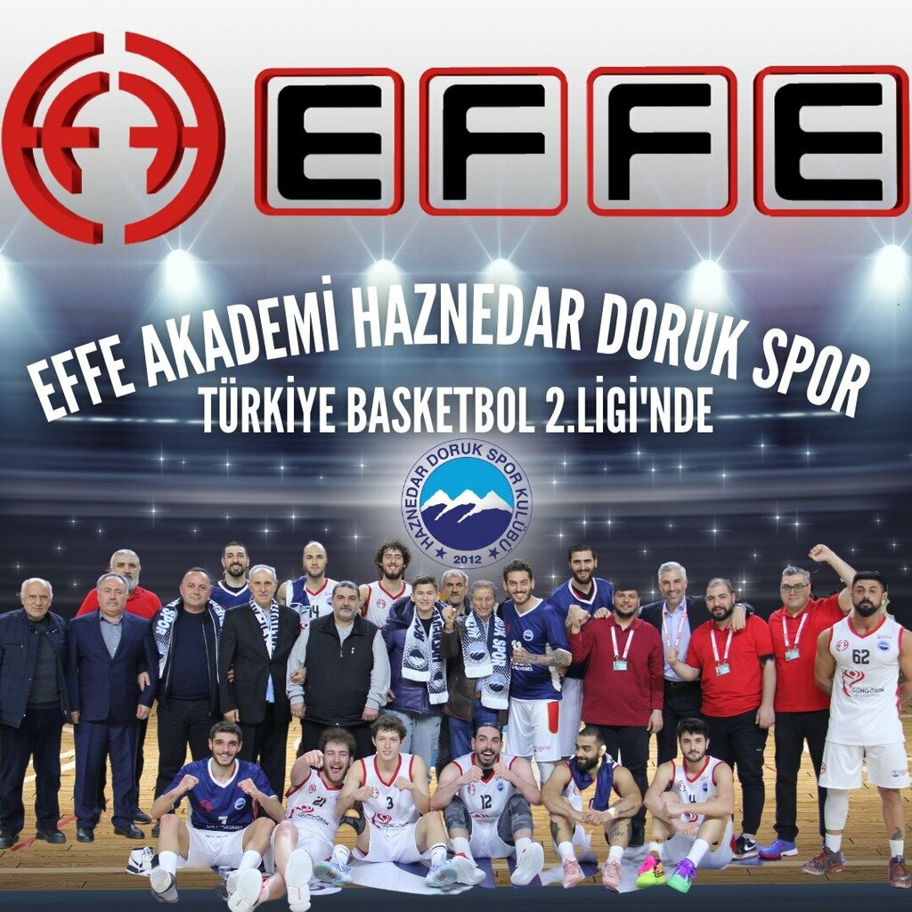 Spor kulüpleri Haznedar Doruk Spor Kulübü, İstanbul, foto