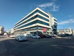 Serenat Pektaş Beauty Care (Antalya, Muratpaşa, Yenigün Mah., 1067. Sok., 3), güzellik salonu  Antalya'dan