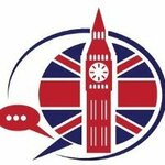 Dialogue (Volgograd, Sem Vetrov Neighbourhood, 8th Vozdushnoy Armii Street, 28А), foreign language courses  Volgograd'dan