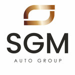 Sgm Auto Group (Moskovskoye Highway No:17), otomobil satış galerileri  Samara'dan