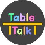 Table Talk (No:15Б, Synkovo Village), yabancı dil kursları  Moskova ve Moskovskaya oblastından