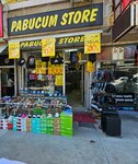 Pabucum Store (Namık Kemal Mah., Ahmet Remzi Yüreğir Caddesi, No:33, Seyhan, Adana), ayakkabı mağazaları  Adana'dan