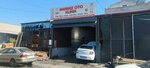 Merkez Oto Elektrik Klima (Muğla, Fethiye, Taşyaka Mah., 265. Sok., 53), otomobil servisi  Fethiye'den