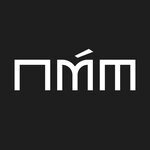 Пермский Молодёжный театр (Mira Street No:11), sahne sanatları okulu  Perm'den
