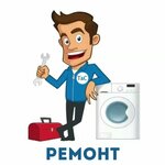 ЭкоРемПлюс (Dirizhabelnaya ulitsa No:10), beyaz eşya servisleri  Dolgoprudny'den