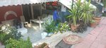 Bora Rent A Car (Antalya, Alanya, Oba Mah., Fatih Cad., 19), oto kiralama  Alanya'dan