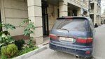 Orange Print (Kasym Tynystanov Street No:38), baskı hizmetleri  Bişkek'ten