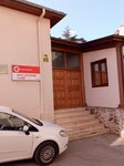 Hacı Sevindik Camii (Bursa, Yıldırım, Meydancık Mah., Sevindik Sok., 3/4), cami  Bursa'dan