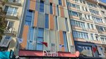 Adres Tasarım (Caferağa, Gen. Asım Gündüz Cd. no: 62 kapı no: 5, 34710 Kadıköy/İstanbul), reklam ajansları  İstanbul'dan