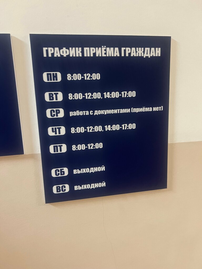 Trafik polisi ЦАФАП в ОДД ГИБДД УМВД России по Приморскому краю, Vladivostok, foto