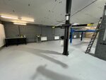 Carservicenn (ulitsa im. O. Chachinoy No:36), otomobil servisi  Nijni Novgorod'dan