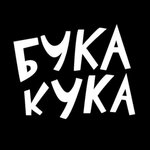 Бука Кука (Novoluzhnetsky Drive No:13), yüzme okulu  Moskova'dan