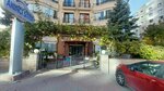 Avukat Kudret Palaz (Kızılırmak Mah., 1443. Cad., No:40/3, Çankaya, Ankara), hukuk büroları  Ankara'dan