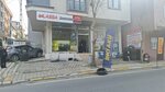 Ars Oto Lastik (İstanbul, Sancaktepe, Yenidoğan Mah., Ufuk Cad., 32), oto lastik tamiri  İstanbul'dan