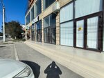 DDsklad (Amet-Khana Sultana Avenue No:39), paketleme malzemeleri firmaları  Makhachkala'dan