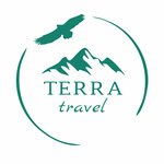 Terra (Buynakskogo Street No:19), turizm acenteleri  Derbent'ten