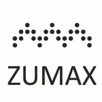 Zumax. Pro (Chekistov Street No:13), görüntülü diafonlar  Saint‑Petersburg'dan