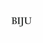 Biju (Krasnaya Street No:176лит5/2), bijuteriler  Krasnodar'dan