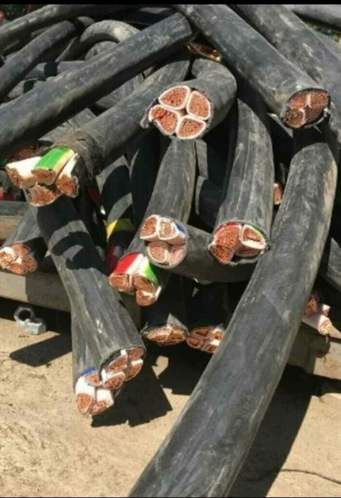 Hurda metal alımı Металлолом, Moskova, foto