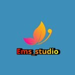 Ems_studio (Yurovskaya Street No:103), araç camlarının renklendirilmesi  Moskova'dan