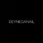Deyneganail (Lenina Avenue No:17), meslek kursları  Gusev'den
