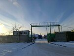 Омск Металл (ulitsa 75-y Gvardeyskoy Brigady No:10Д), kaplama hizmetleri  Omsk'tan