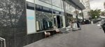 Capo (Poyrazlı Sok., No:29, Güngören, İstanbul), giyim mağazası  İstanbul'dan