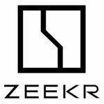 Zeekr (Gorbunova Street No:14, Moscow), otomobil satış galerileri  Moskova ve Moskovskaya oblastından
