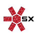 Sputnix (Bolshoy Boulevard No:42с1, Zapadniy Administrative District, Mozhayskiy District, Skolkovo Innovation Center), ar-ge şirketleri  Moskova'dan