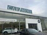 Car More (Tashkent, Sergeli District, Citizen assemblies of Sughdiyona Mahallah), otomobil satış galerileri  Taşkent'ten