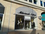 Mihrimah Sultan Mihraplı (Bursa, Nilüfer, Odunluk Mah., Liman Cad., 17), giyim mağazası  Bursa'dan