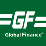 Global Finance (Staroderevenskaya Street No:11к2), muhasebeciler  Saint‑Petersburg'dan