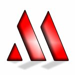 MetProm (Zelyonaya Roshcha Street No:36к1, Ufa), hurda metal alımı  Başkurdistan'dan