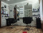 Beauty_Ram (Oktyabrskaya Street No:30), güzellik salonu  Ramenskoye'den