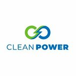 CleanPower (2nd Kabelnaya Street No:2с5), akümülatör ve şarj cihazları  Moskova'dan