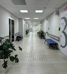 Health IQ (Novoluzhnetsky Drive No:13), tıp merkezleri ve klinikler  Moskova'dan