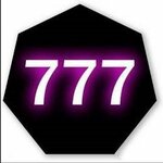 777 (Pervomaıskıı tuıyq kóshesi No:42, Samar aýyly), market  Doğu Kazakistan eyaletinden