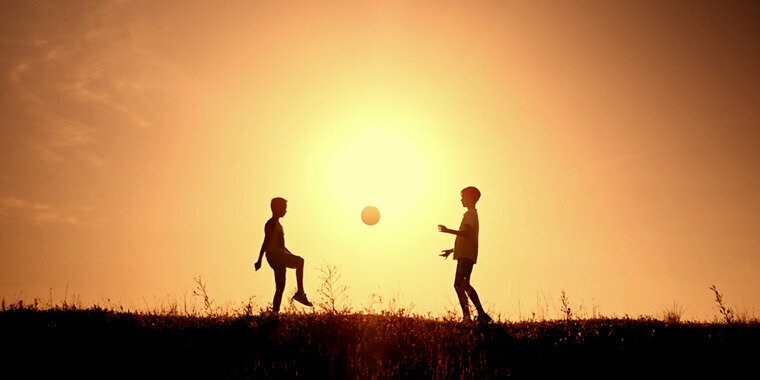 Dini dernekler Hall of the Kingdom of Jehovah's witnesses, Aksu, foto