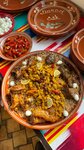 Murod Pilaf (Zarafshon koʻchasi No:36, Xoja Ahror Valiy mahalla fuqarolar yigʻini), kafe  Semerkant'tan