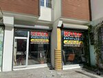 Kaya dekorasyon (Karataş Mah., 103424 Nolu Cad., No:5F, Şahinbey, Gaziantep), dekoratif kaplama hizmetleri  Gaziantep'ten