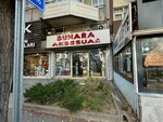 Buhara Aksesuar (Ankara, Çankaya, Hanımeli Sok., 21D), cep telefonu ve aksesuarları satış mağazaları  Ankara'dan