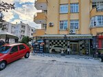 Automax Garage (Adana, Çukurova, Mahfesığmaz Mah., 79154. Sok., 10/1C), oto yıkama  Adana'dan